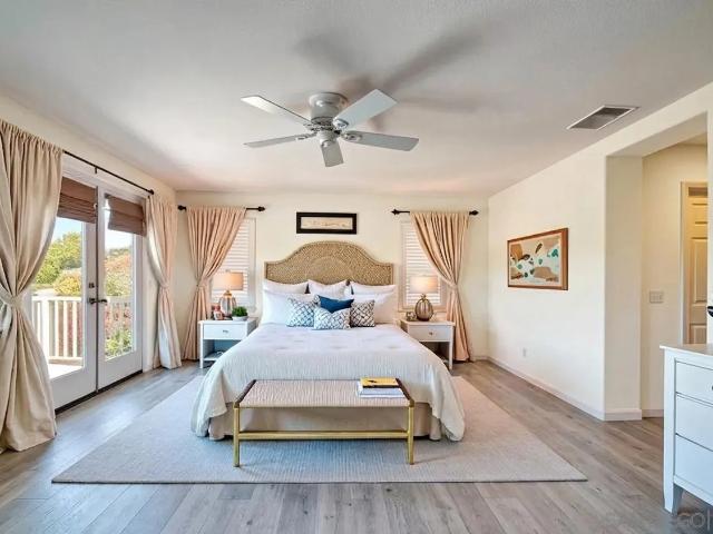 5292 Village Dr