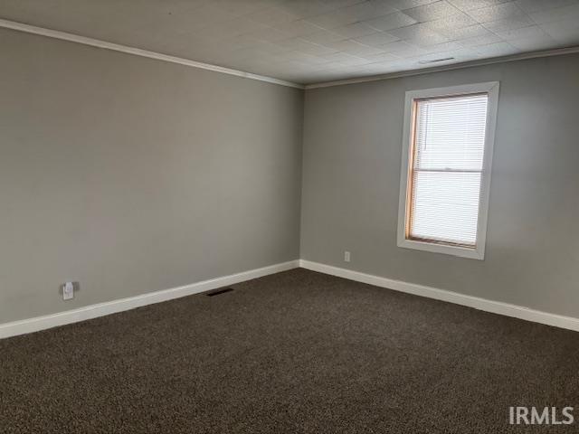 5292 W Delphi Pike