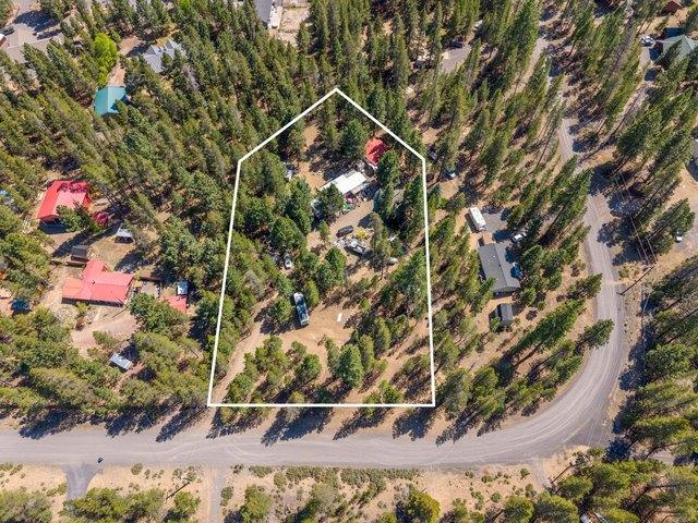 52934 Shady Ln, La Pine, OR 97739