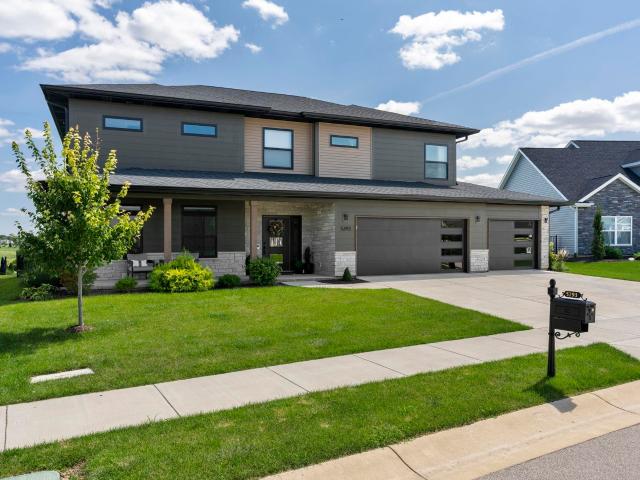 5293 Maize Drive