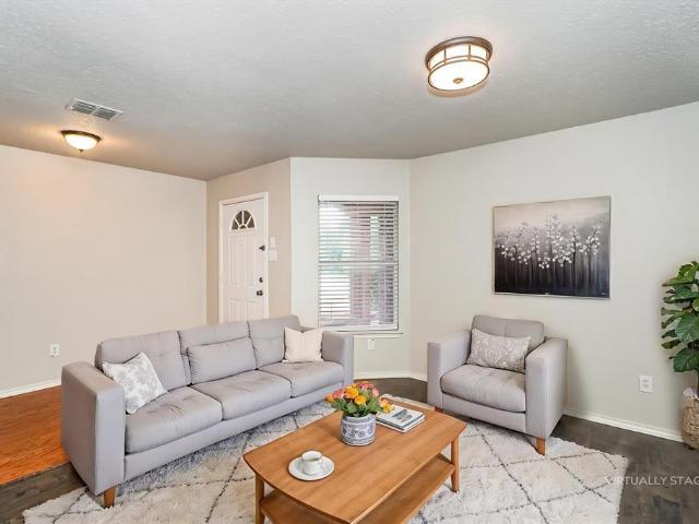 5293 Chessie Circle