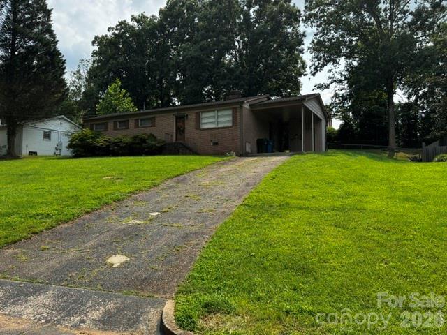 529 10th Street Place NW
