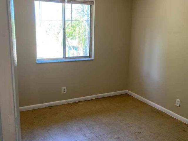 529 14th St 2 Bedroom Apartment for Rent at 529 14th St, West Palm Beach, FL 33401