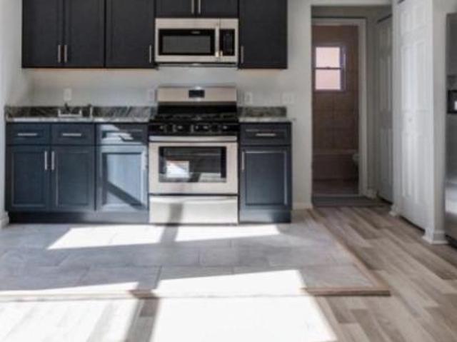 529 16th St NE, Unit 4, Washington, DC 20002 | MLS #DCDC2246