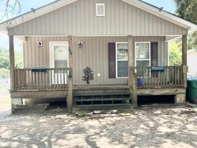 529 26th 1/2 St, Gulfport, MS 39507