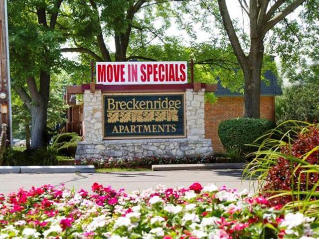$529 / 2br 986ft² Spacious Pet Friendly 2BR centrally located to WSU! Deals end at 6! Centrally located to WSU! map