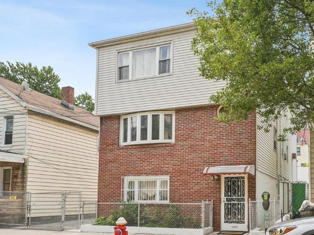 529 38Th St # #2