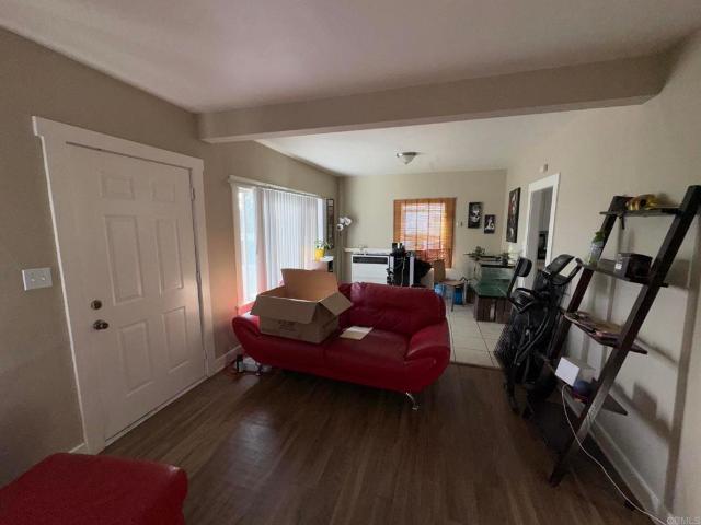 529 4th Ave