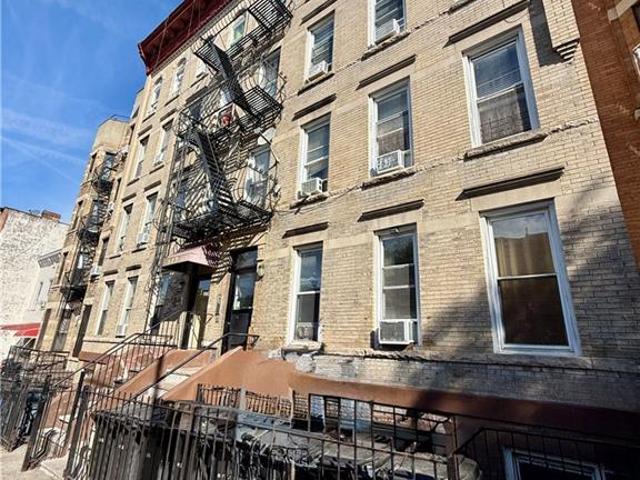 529 51st Street