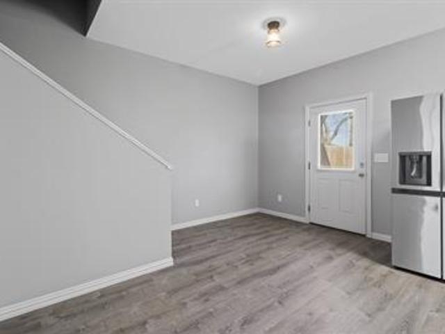 529 531 E Ball Street # 531
