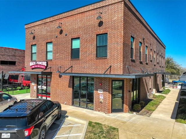529 533 George Hopper Road # 110/