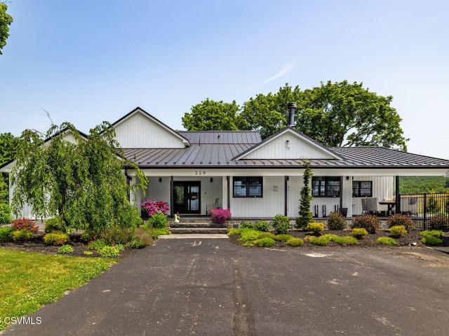 529 533 liberty valley road