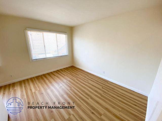 529 541 S. El Molino Ave. 1 Bedroom Apartment for Rent at 529 S El Molino Ave, Pasadena, CA 91101 Downtown Pasadena
