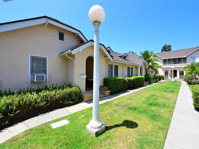 529 541 s el molino street