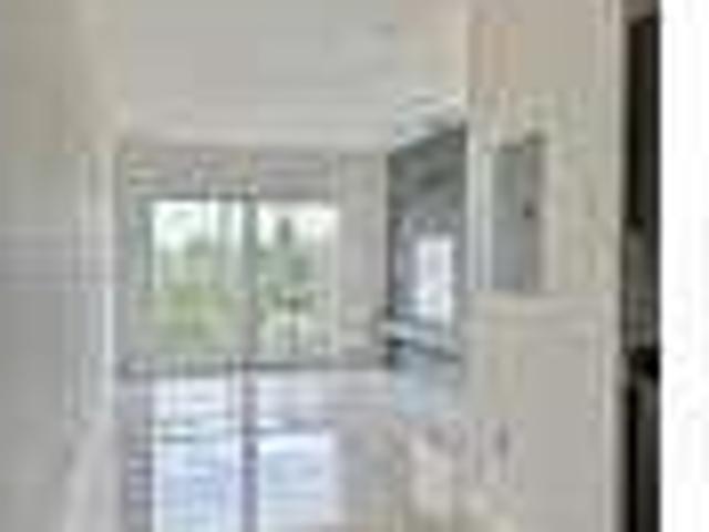 529 62nd St NE #404, Miami, FL 33138