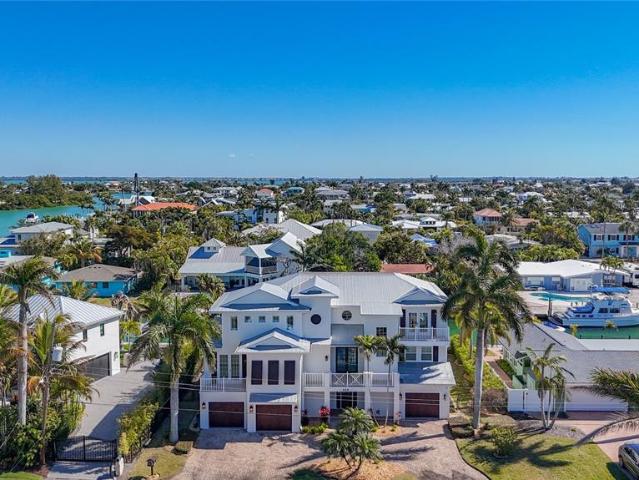 529 77th St, Holmes Beach, FL 34217 | MLS #A4680