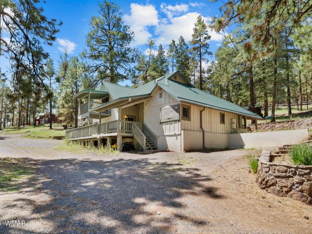529 County Road 1122