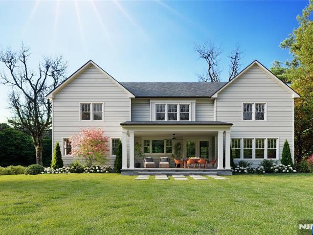 529 Covington Place