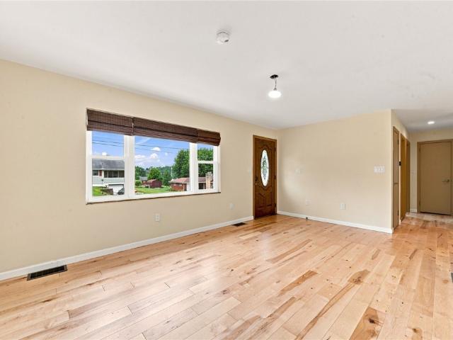 529 cochran drive
