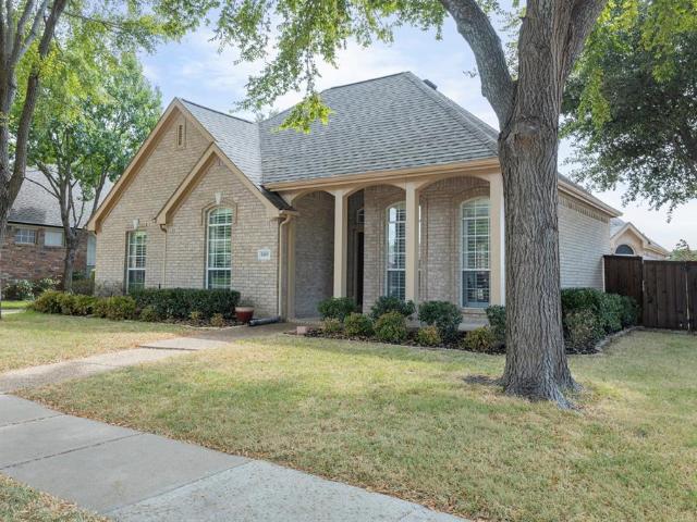 529 Colgate Drive