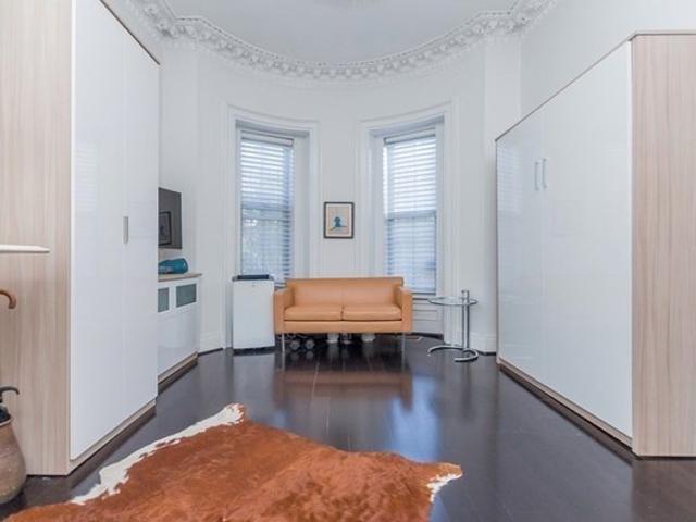 529 Columbus Ave Apt 17, Boston, MA 02118