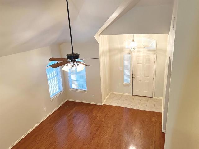 529 Continental Drive