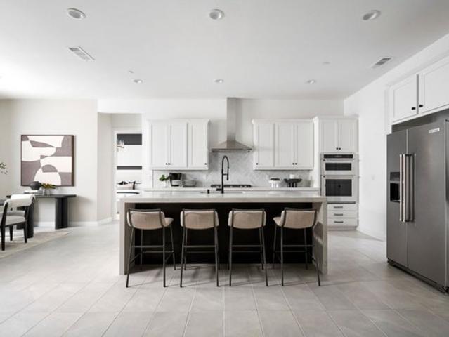 529 Corkscrew Rd, Ladera Ranch, CA 92694