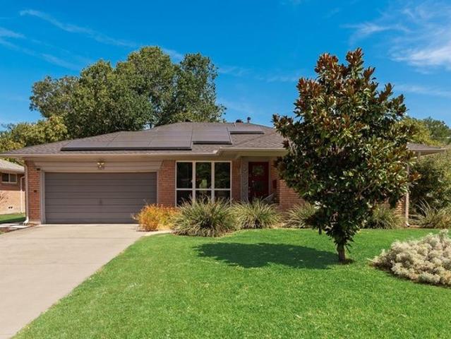 529 Carol Ct, Richardson, TX 75081