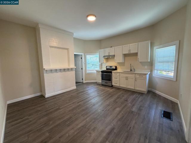 529 Carolina St Apt#2