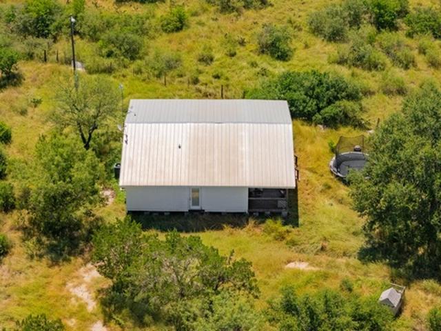 529 Cedar Ridge Rd