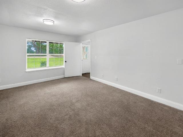 529 Celtic Road