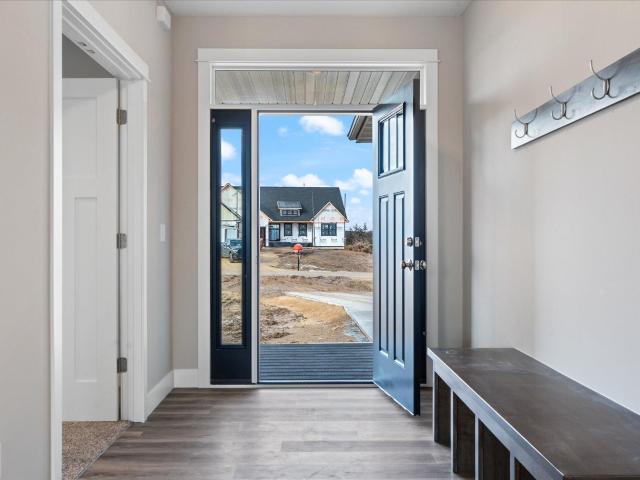 529 Chapman Hills Court