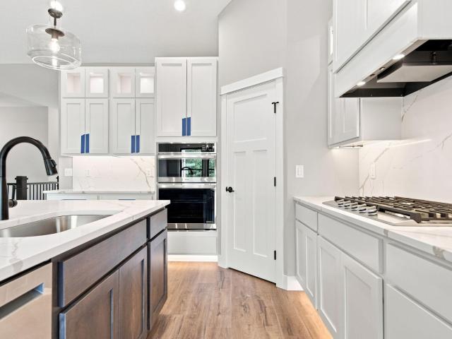 529 Chapman Hills Ct