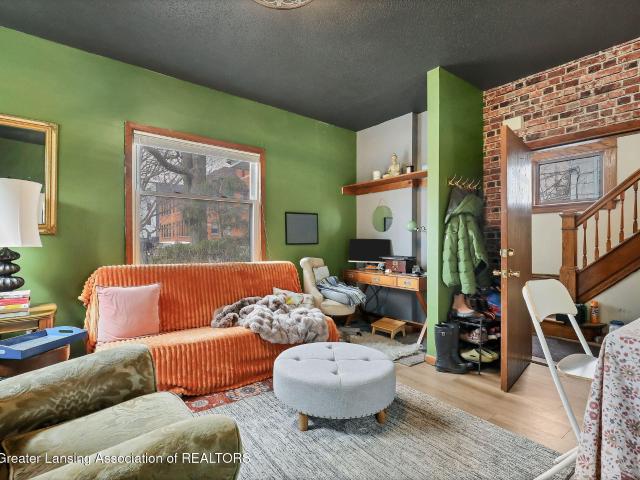 529 Cherry Street