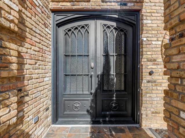 529 Chippendale Dr, Heath, TX 75032 | MLS #21158