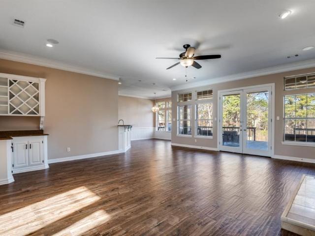 529 Chippendale Dr, Heath, TX 75032 | MLS #21214