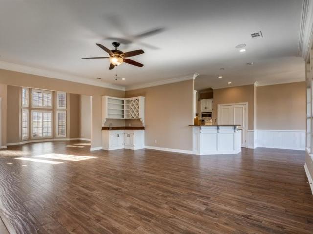 529 Chippendale Drive