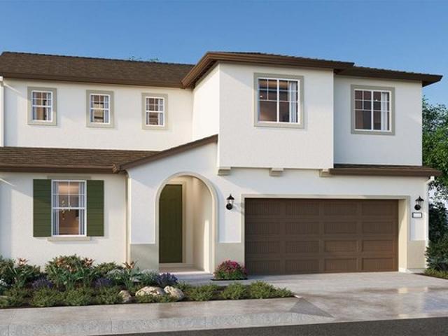 529 Chorus Dr, Hollister, CA 95023