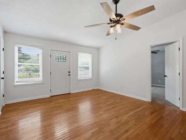529 Anderson Ave