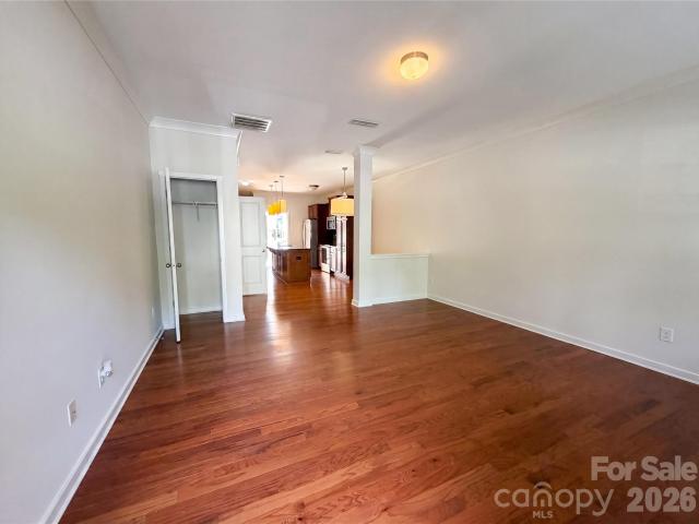529 Alderman Lane