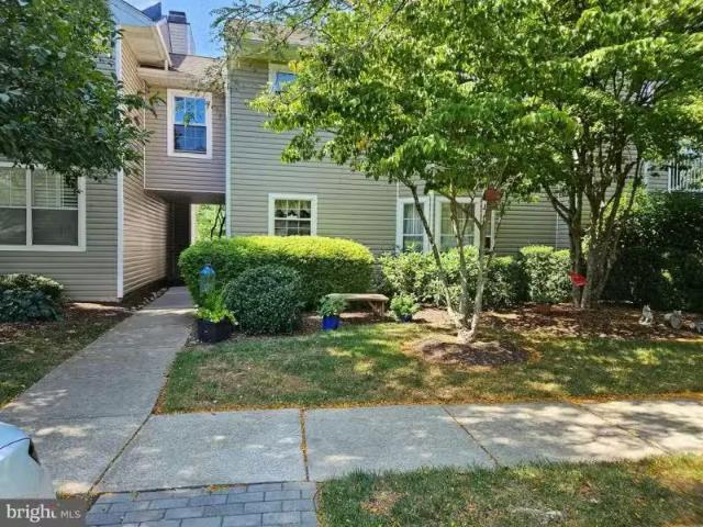 529 ASTOR SQ, WEST CHESTER, PA 19380 Condo/Townhome For Sale.