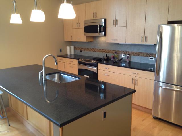 529 Bogart Place # 301
