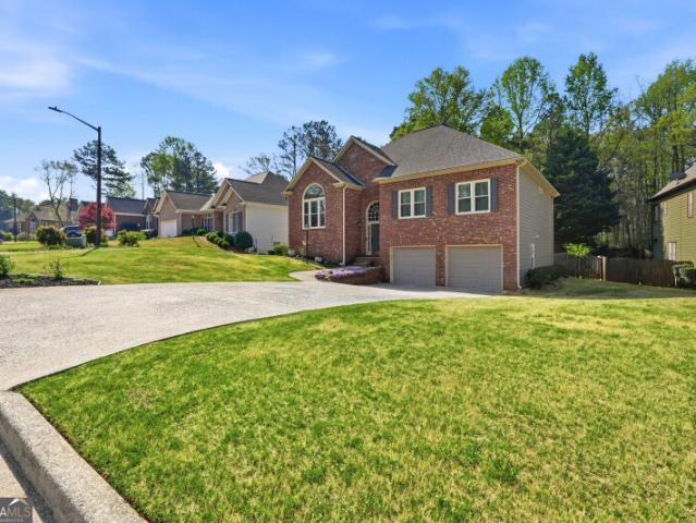 529 Battleview Dr, Smyrna, GA 30082 | Compass