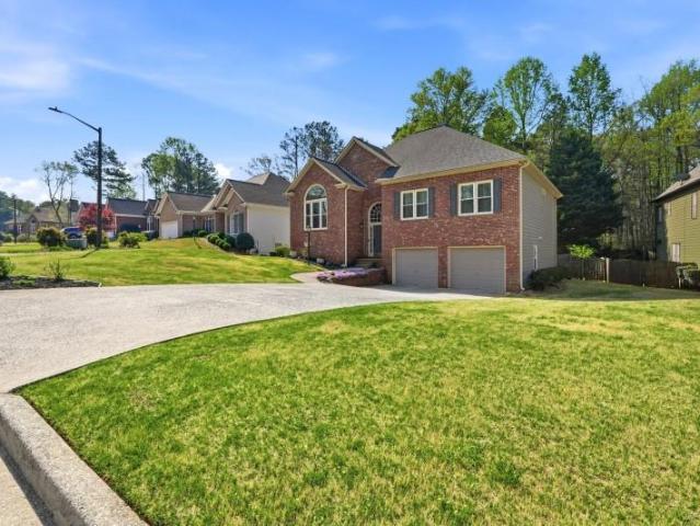 529 Battleview Dr, Smyrna, GA 30082 | Compass