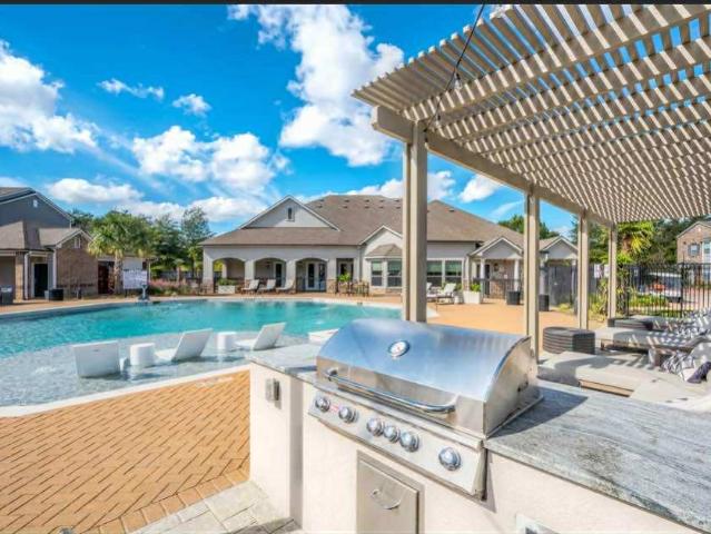 529 Barker Clodine Road Juniper