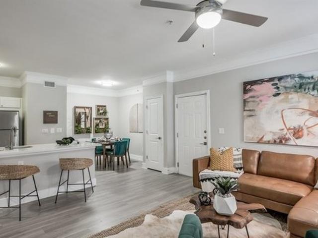 529 Barker Clodine Rd Apt 16303, Houston, TX 77094