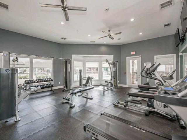 529 Barker Clodine Rd, Unit VERBANA, Houston, TX 77094 | MLS #53634 | Compass