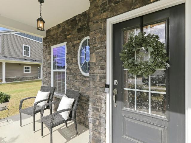 529 Barneswyck Drive