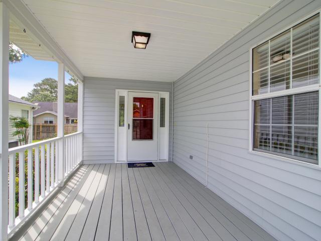 529 Beechcraft Street