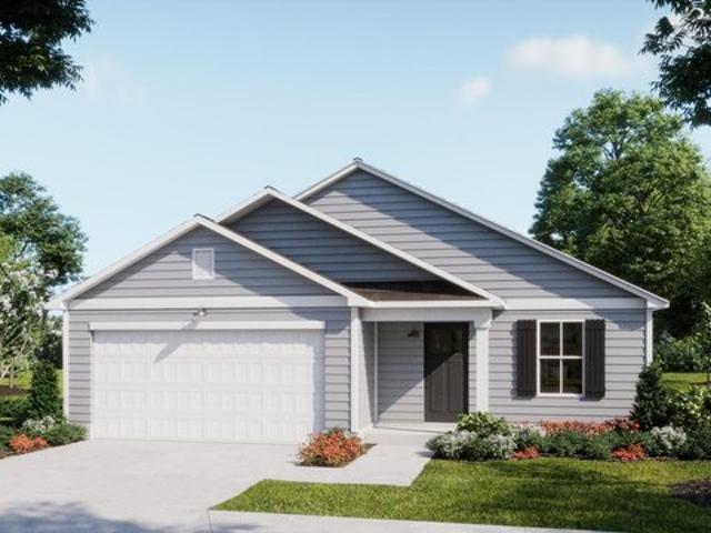 529 Belfort Ln SW Unit 80, Ocean Isle Beach, NC 28469